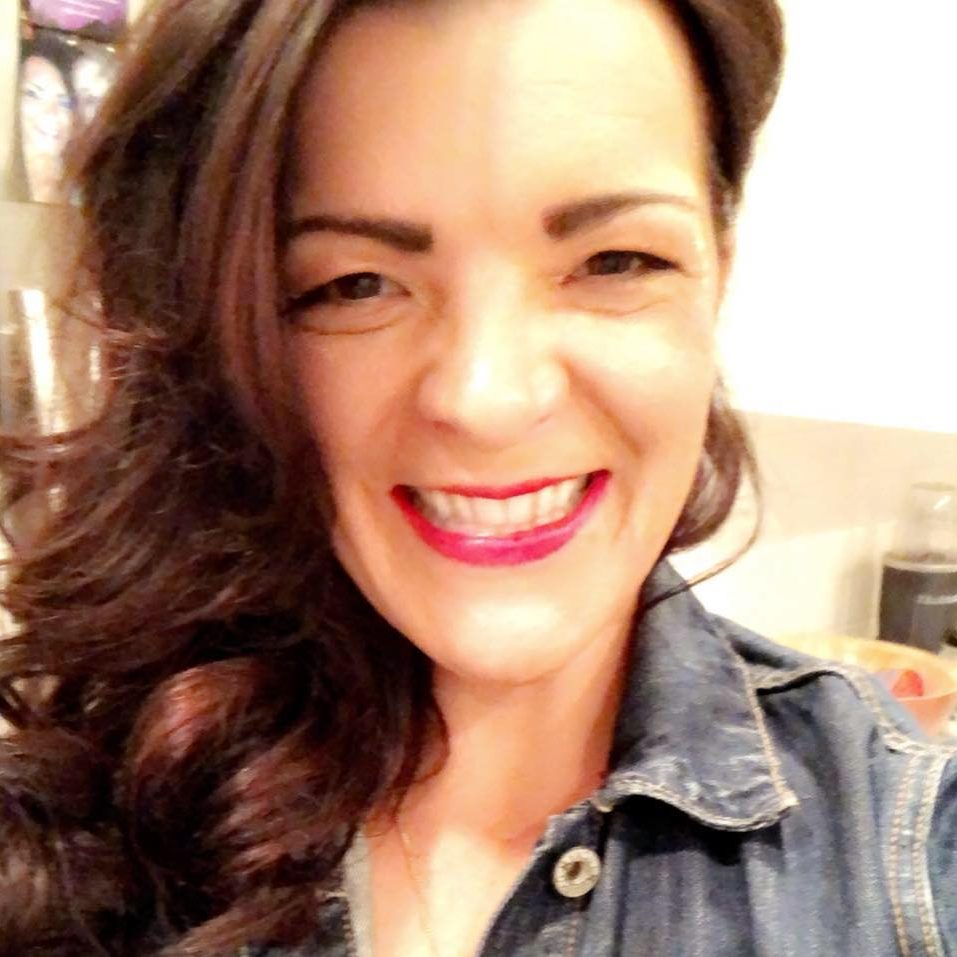 Well Nurtured | About Us